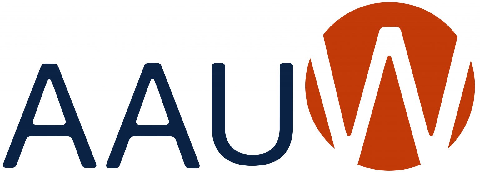 Membership – Atlanta Bookfair